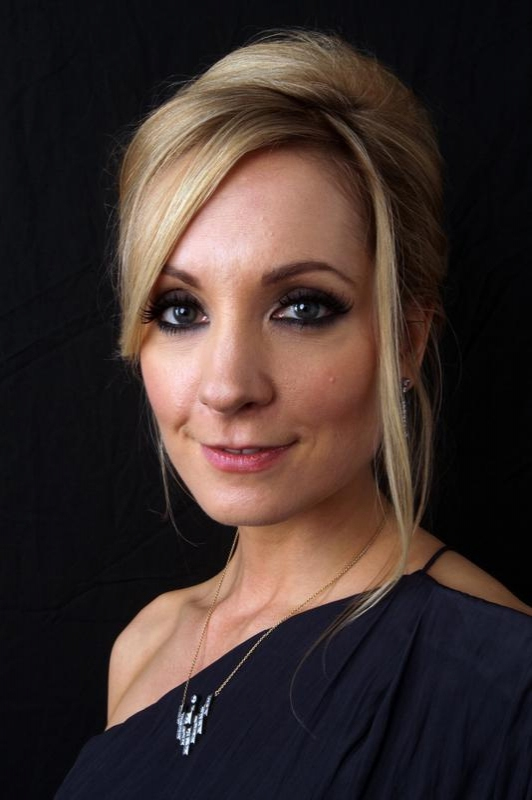 Picture of Joanne Froggatt