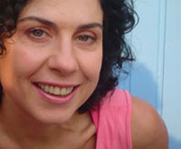 Image of Ângela Dip