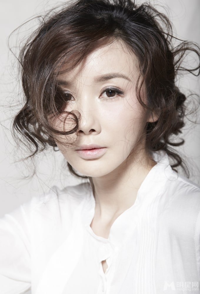 Sun Fei Fei image