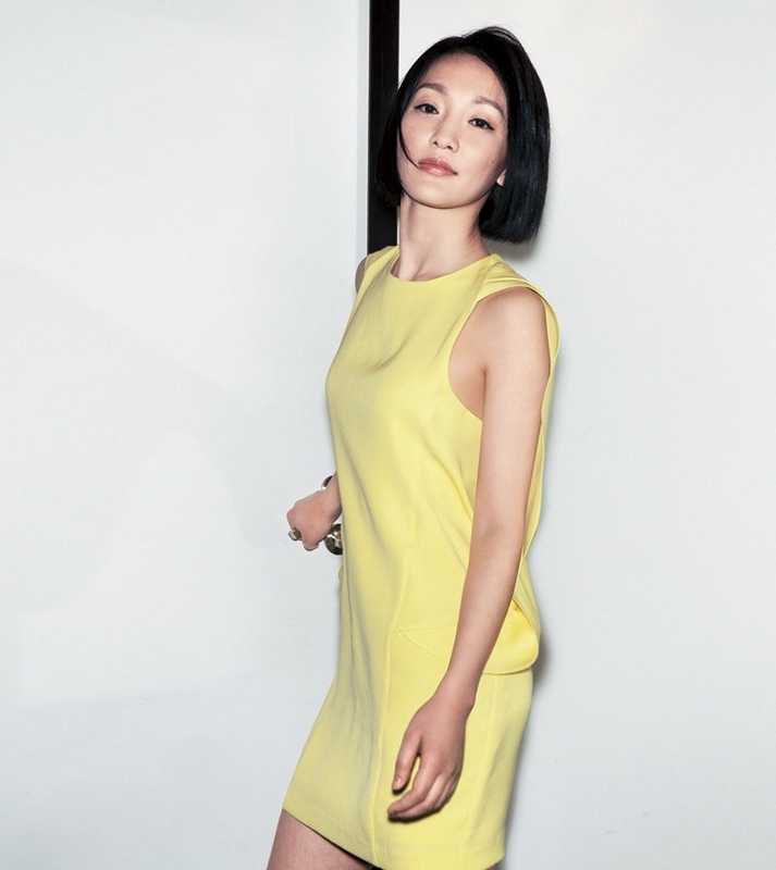 Image of Xun Zhou
