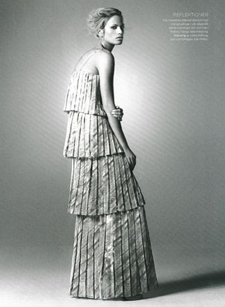 Picture of Vicky Andren