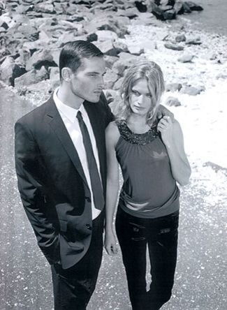 Picture of Vicky Andren