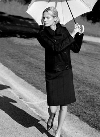 Picture of Vicky Andren