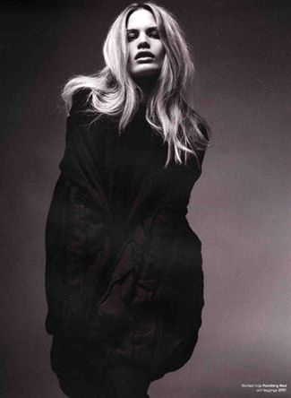 Picture of Vicky Andren