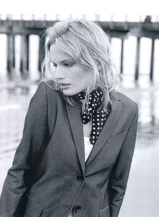 Picture of Vicky Andren