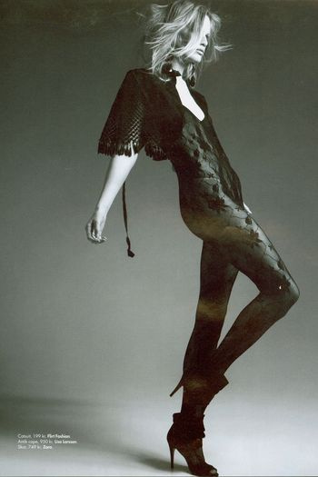 Picture of Vicky Andren