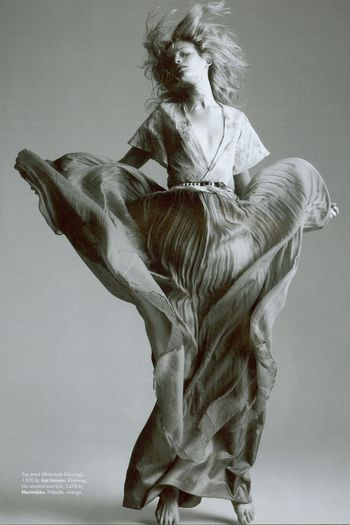 Picture of Vicky Andren