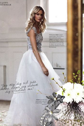 Picture of Vicky Andren