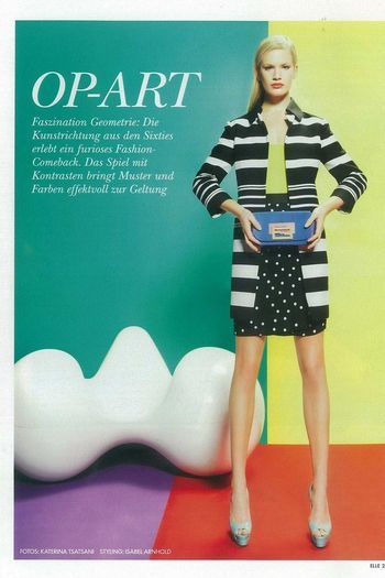 Picture of Vicky Andren