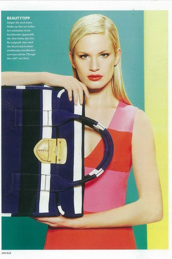 Picture of Vicky Andren