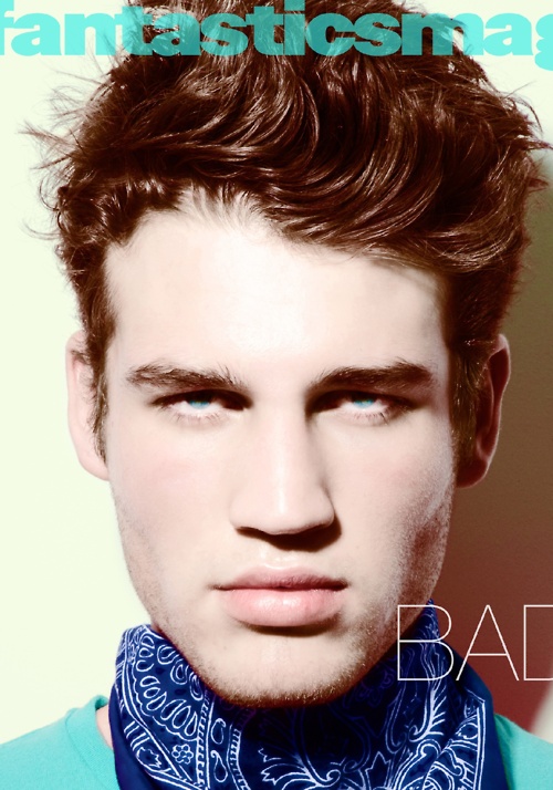 Picture of Josh Boyd