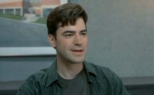 Picture of Office Space