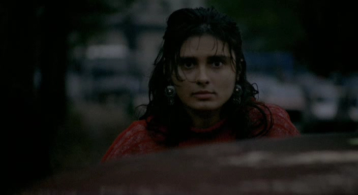Maria Bakò image