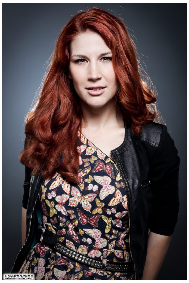 Picture of Delain
