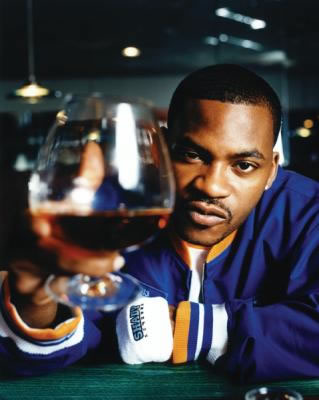 Picture of Obie Trice