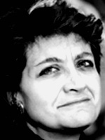 Picture of Lucia Ragni