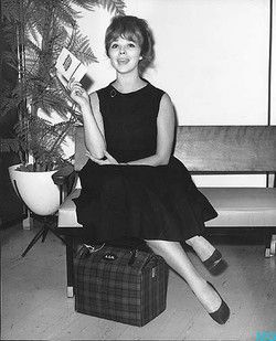 Picture of Anne Helm