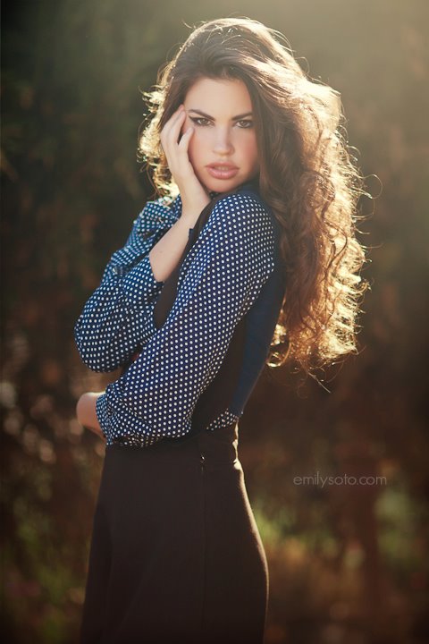 Listal - List the stuff you love! Movies, TV, music, games and books