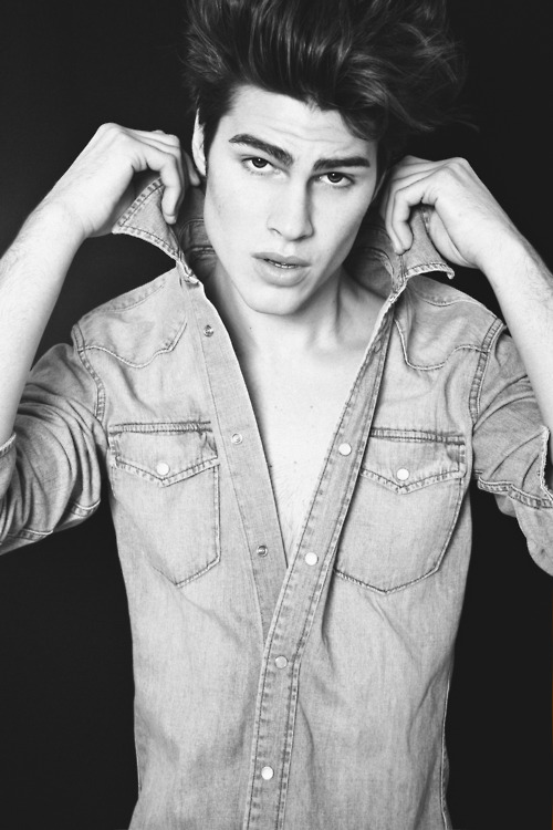 Picture of Justin Lacko