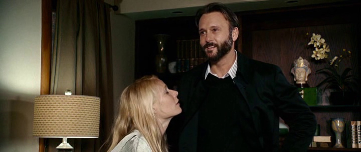 Picture of Country Strong