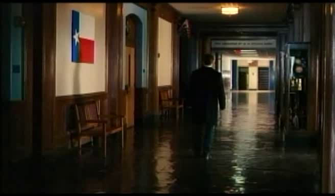 Picture of Country Strong