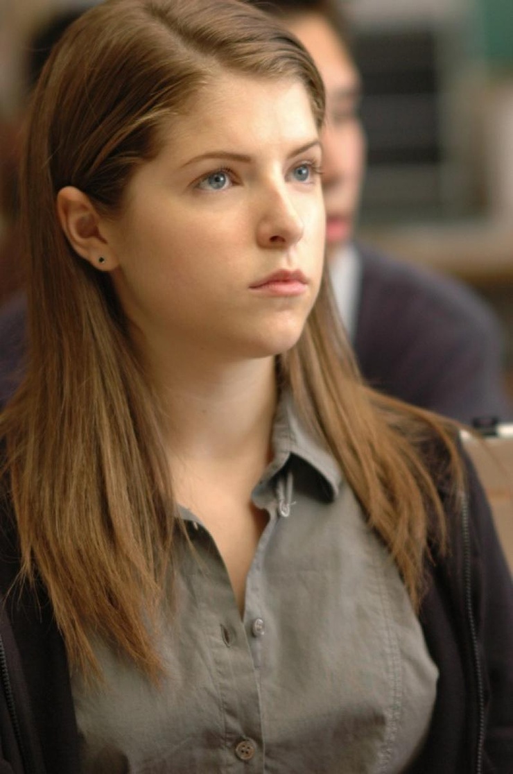 Picture of Rocket Science (2007)