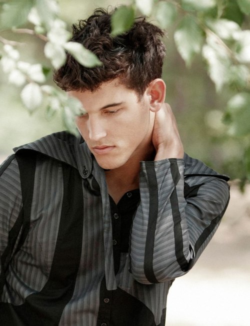 Picture of Troy Cannata