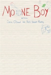 Moone Boy image