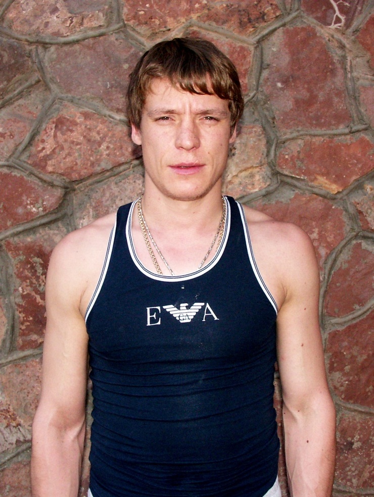 Alexander Semin picture