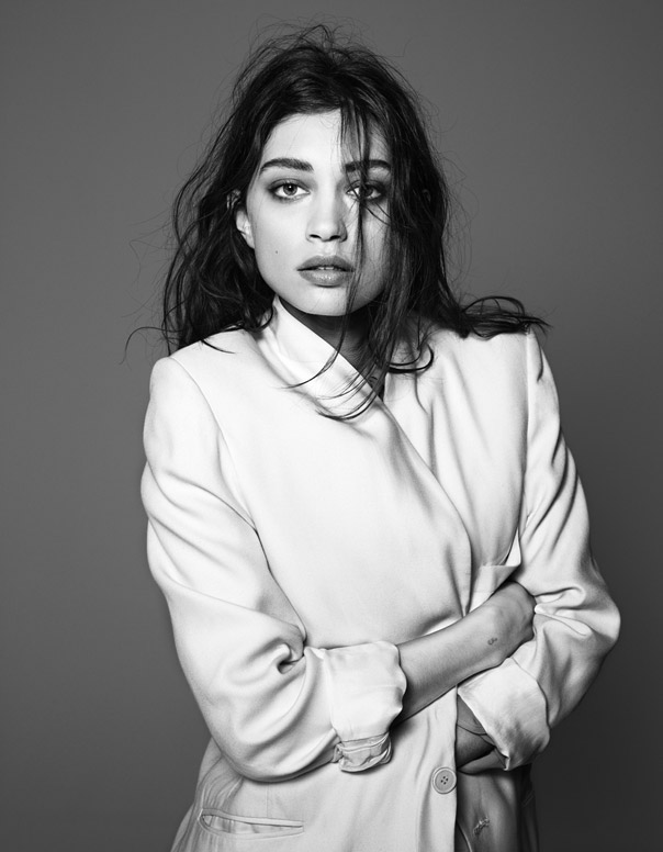 Picture of Margareth Madè