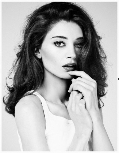 Picture of Margareth Madè