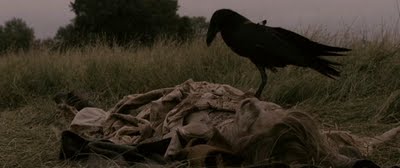 Picture of The Burrowers