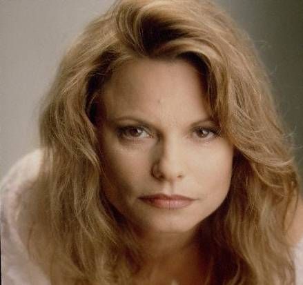 Picture of Kay Lenz