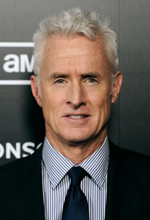 Picture of John Slattery