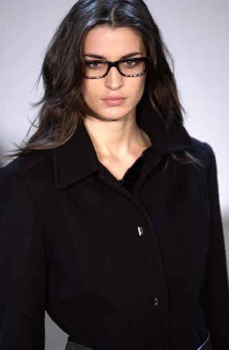 Picture of Amanda Moore