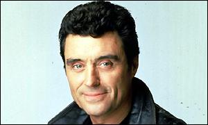 Ian McShane image