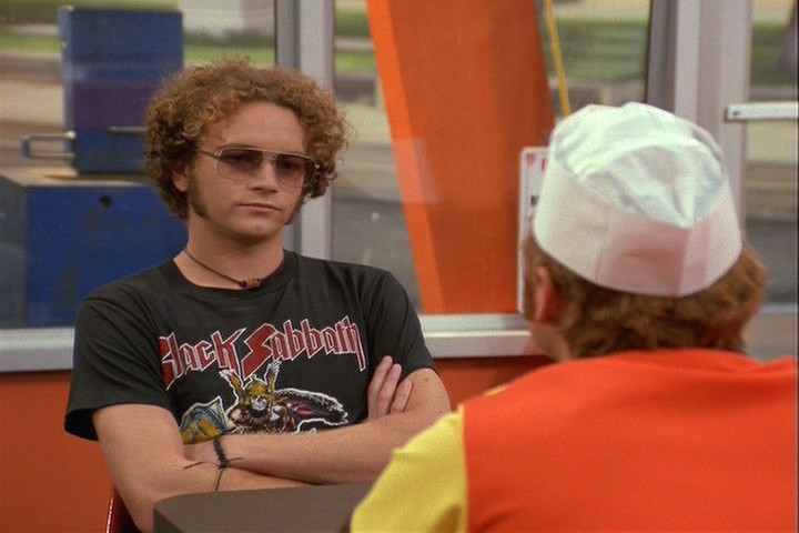 Picture of That '70s Show