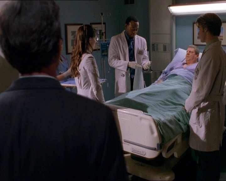 Picture of House M.D.