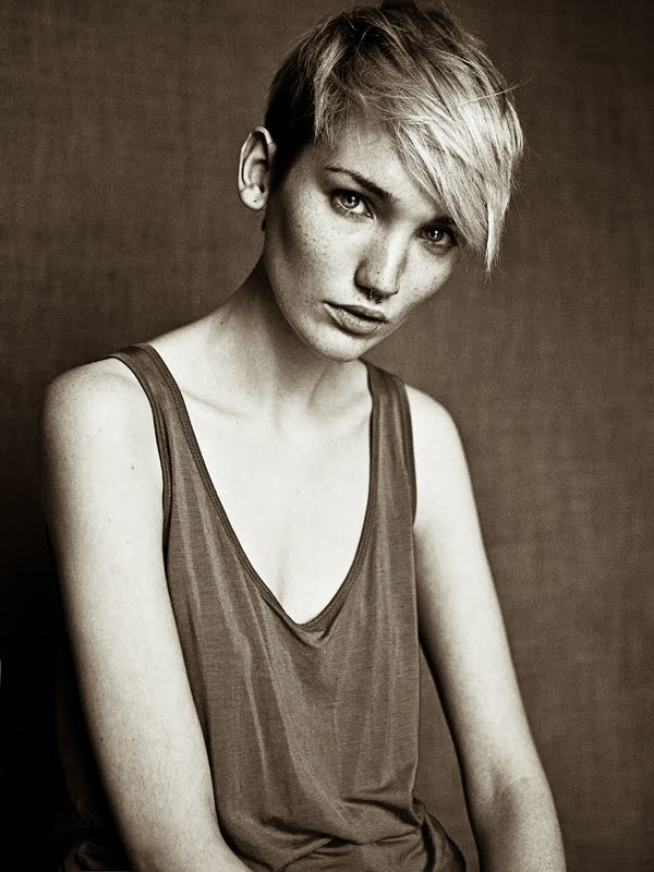 Picture of Nina Reijnders