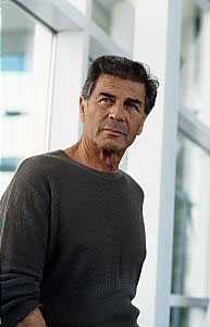 Picture of Robert Forster