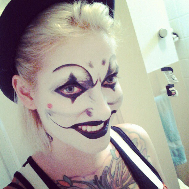 Michaeline Singer picture