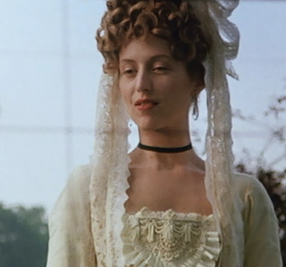 Anne Lambert "..Draughtsman`s.."