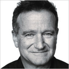 Robin Williams (II) picture