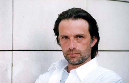 Picture of Ljubomir Todorovic