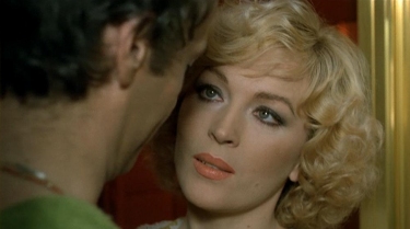 Picture of María Baxa