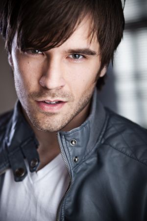 graham wardle - 01