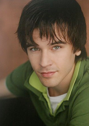 graham wardle - 02