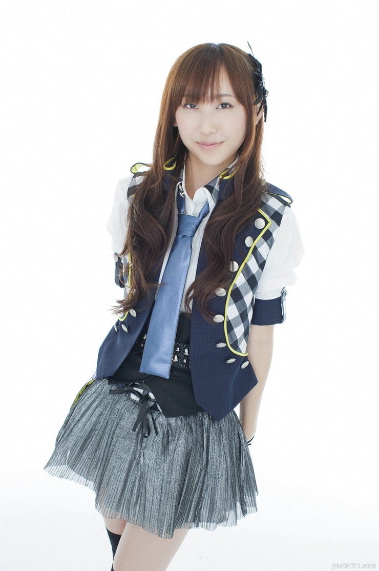 Picture of Nito Moeno