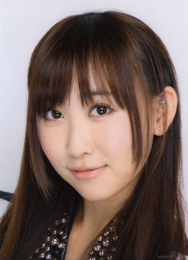 Picture of Nito Moeno