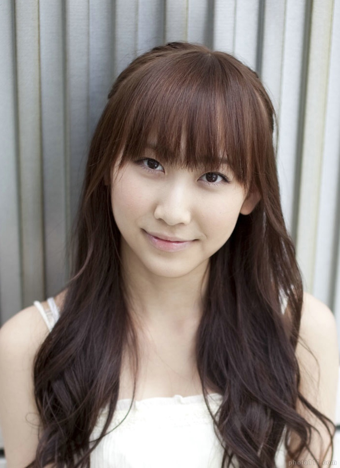 Picture of Nito Moeno